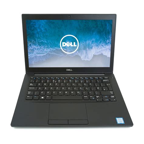 NEC VK23TG I5 6200U RAM 4GB SSD 256GB MÀN HÌNH CẢM ỨNG GẬP 360 Máy