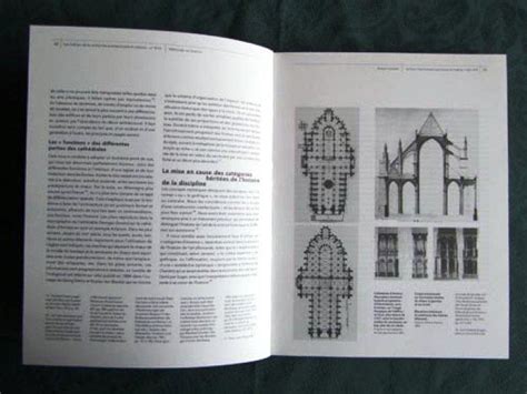Les Cahiers de la recherche architecturale et urbaine Méthodes en