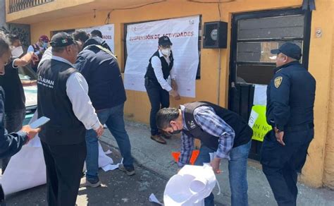 Hombre mata a su mamá y duerme con ella en la MH asesino asegura que