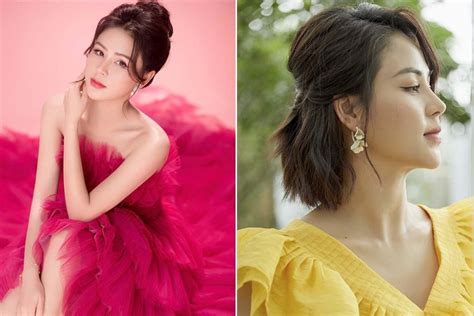 ẢNH Điểm mặt 20 nữ diễn viên phủ sóng giờ vàng phim truyền hình Việt