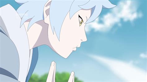 Hình nền Mitsuki Boruto Top Những Hình Ảnh Đẹp