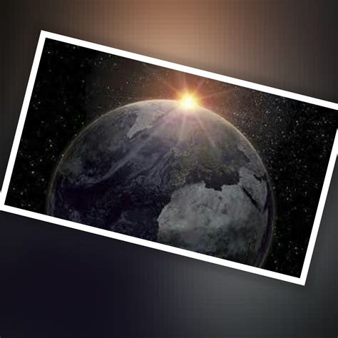 Cuánto Tarda La Luz Del Sol En Llegar a La Tierra Descubre CUANTO TARDA