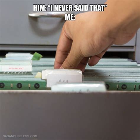10 Memes That Perfectly Sum Up Married Life Married Life Humor