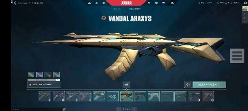 CONTA DE VAVA FA SKINS EMAIL DE Valorant Contas GGMAX