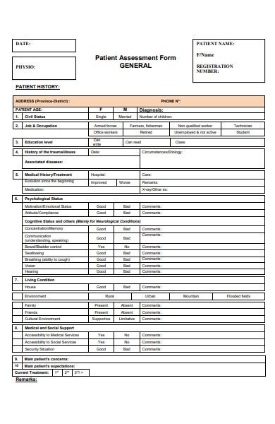 Free 53 Printable Forms In Pdf Ms Word Excel Free Nude Porn Photos