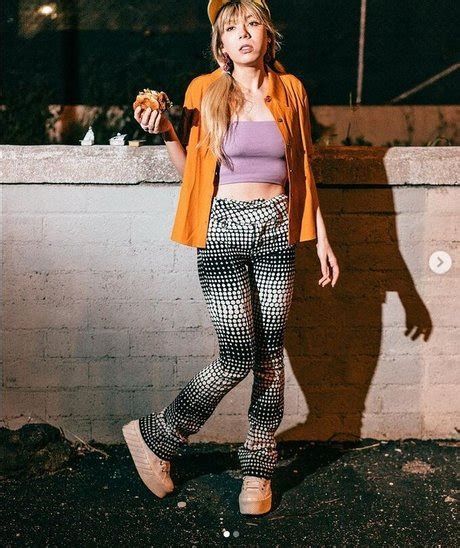 Jennette Mccurdy Nude Onlyfans Leaked Photo Topfapgirls