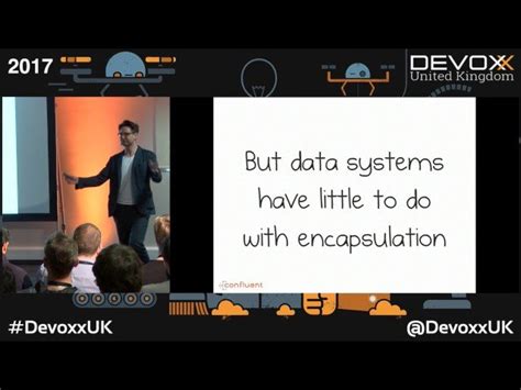 devoxx talk rethinking microservices with stateful streams from devoxx class central