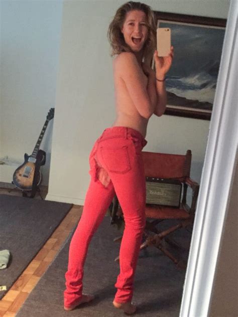 Caitlin Gerard Thefappening Nude Leaked Pics And Videos The Fappening