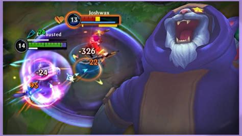 RENGAR QUADRAKILL EVEN SAMIRA CANT STOP THIS RENGAR RENGAR WILD