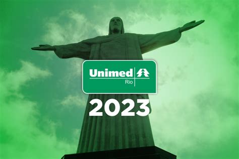 Menor preço Tabela de Preço Unimed Rio 2024 PesQSaúde PesQSaúde