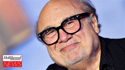 Danny DeVito Joins LaKeith Stanfield Owen Wilson In Disneys Haunted