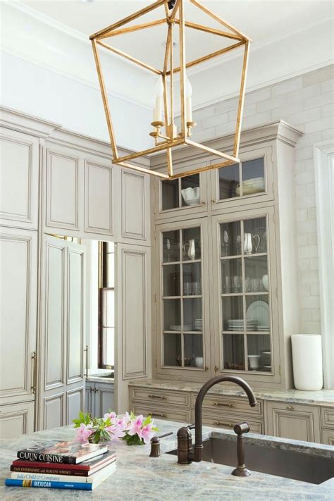 The Best Warm Gray Paint Colors Designers Love Warm Grey Paint