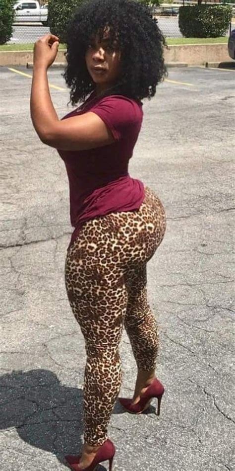 Pin Von Boone Boone Auf Thick Curves