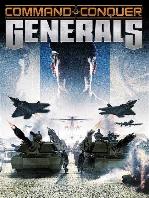 Games Like Command And Conquer Generals Lanetaretirement