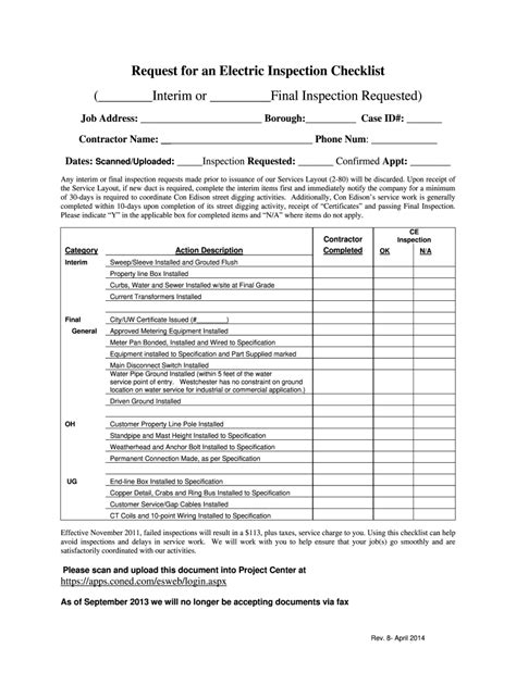 Electrical Material List Template Lupon Gov Ph