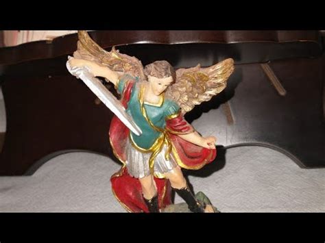 Mensagem De N S De Medjugore Rainha Da Paz Exalta O Da St Cruz