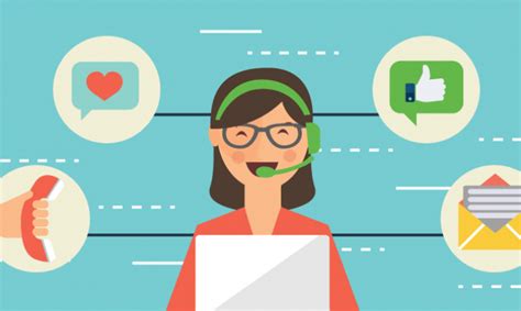 Xây dựng quy trình chăm sóc khách hàng chuẩn cho doanh nghiệp Vina Case