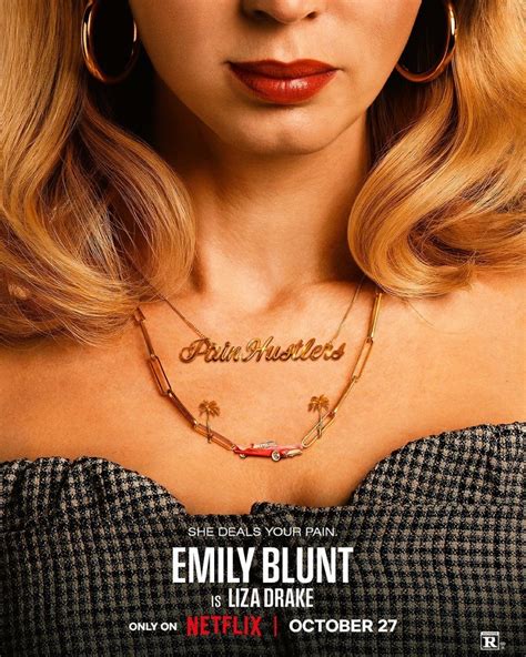 Emily Blunt 2025 Nfl Minta Tamarra