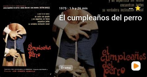 El Cumplea Os Del Perro Playmax