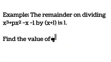 simplified further mathematics polynomial equation youtube