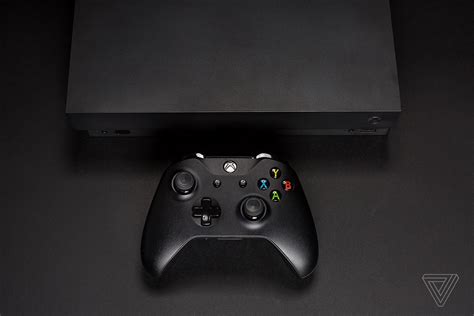 Microsoft Launches Xbox Bug Bounty Program With Rewards Of 20 000 Or