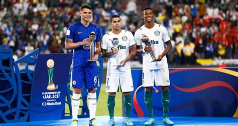 FIFA Une Coupe du Monde des clubs à 32 équipes aura lieu tous les 4