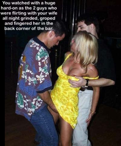 Slut Wife Groped Tumblr Telegraph