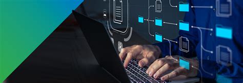 What Is ODBC Open Database Connectivity