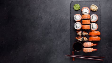 Book Naked Sushi In Vegas Private Body Sushi Experience Nyotaimori