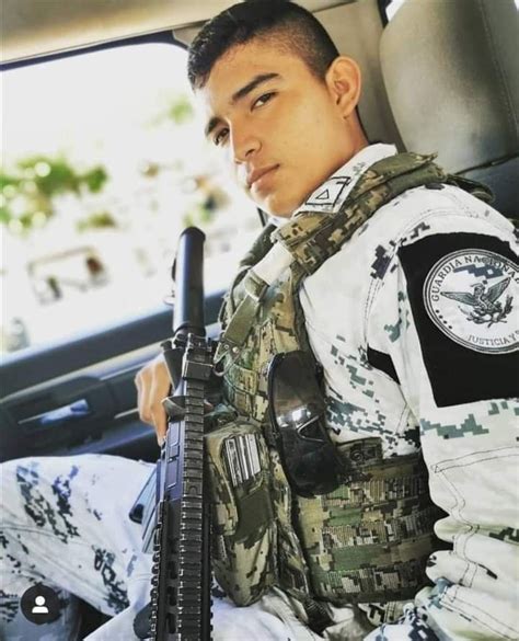 Pin De Sniper Ghost En S D N Ejercito Mexicano Armada De Mexico