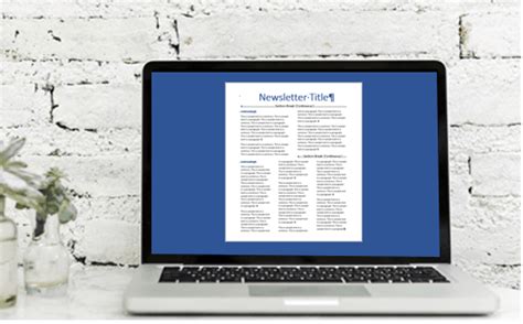 How To Add Borders Around Columns In Word Printable Templates Free