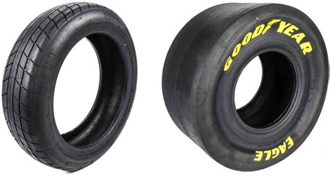 Wheel Offset Vs Backspacing What S The Difference JEGS