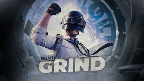 Recent BGMI Thumbnails Behance