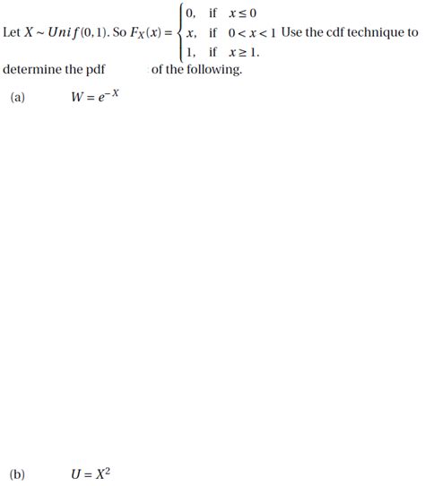 solved 0 if x
