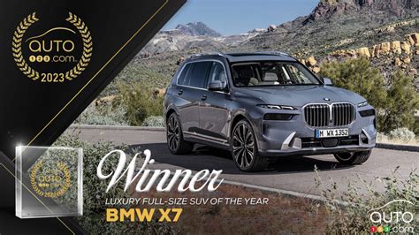 Best Luxury Full Size Suv Car News Auto