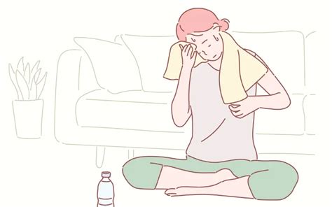 12 Astuces Surprenantes Pour Vous Garder Au Frais Cet Eté