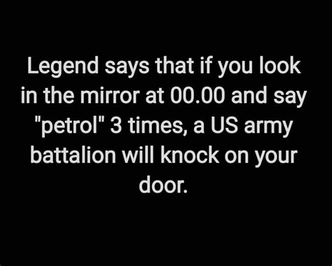 It Happened To Me 9GAG