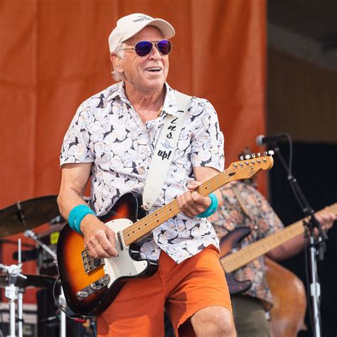 Jimmy Buffett Scandal Legal Encounters Musical Journey Legacy And More