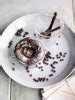 Coulant De Chocolate Los Mejores Postres Navide Os Telva