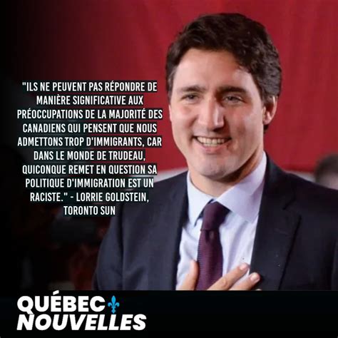 Le problème des libéraux est qu ils sont coincés dans le monde de