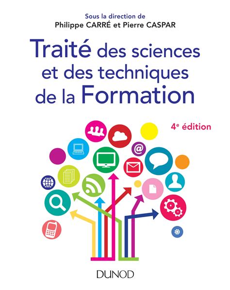 techniques d enquête en sciences sociales
