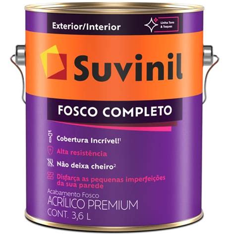 Tinta Novacor para Demarcação de Piso Vermelho Segurança 3 6 Litros