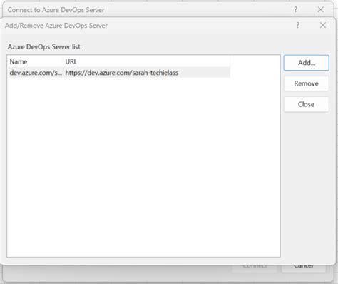 bulk edit azure devops work items using excel