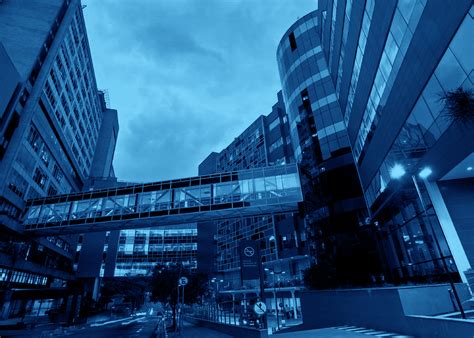 Notas da 2ª fase de residência médica no Hospital Albert Einstein 2022