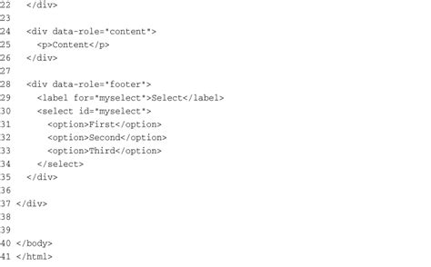 images jquery jquery ui and jquery mobile recipes and examples [book]