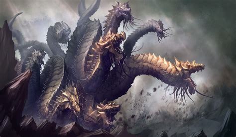Achilles Wallpapers Wallpaper Cave