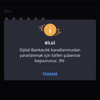 Bankas Nternet Bankac L Ve Giri Yapam Yorum Ikayetleri