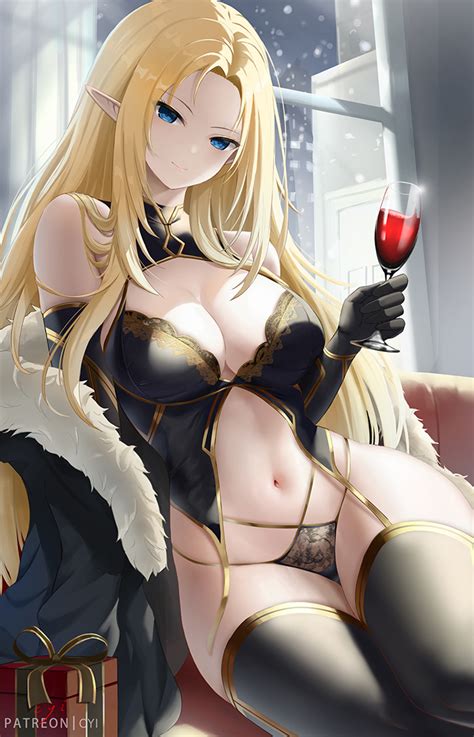 Anime Ero Pantsu Adult pantsu тянки в трусиках Alpha Kage no
