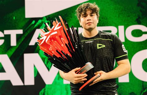Os Melhores Jogadores De VALORANT Em 2023 Mais Esports