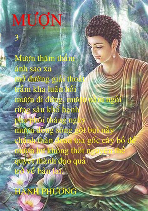 100 Hình ảnh những bài thơ hay đẹp nhất